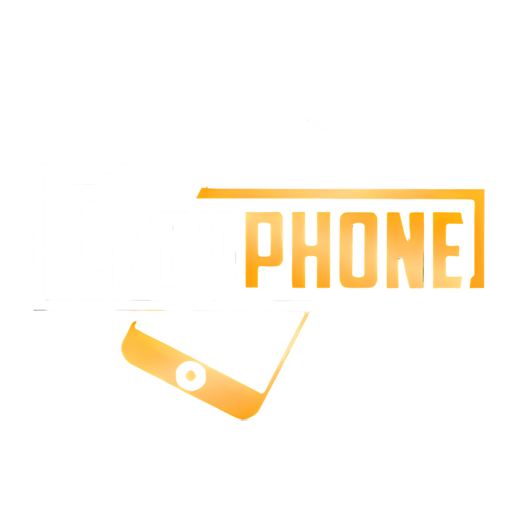 Início - credphone.pt