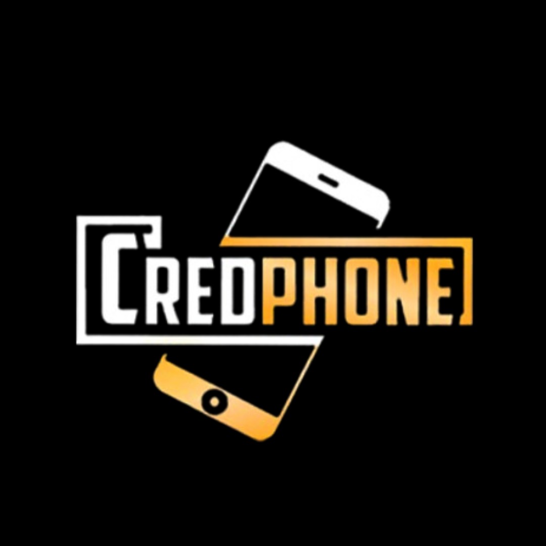 Início - credphone.pt